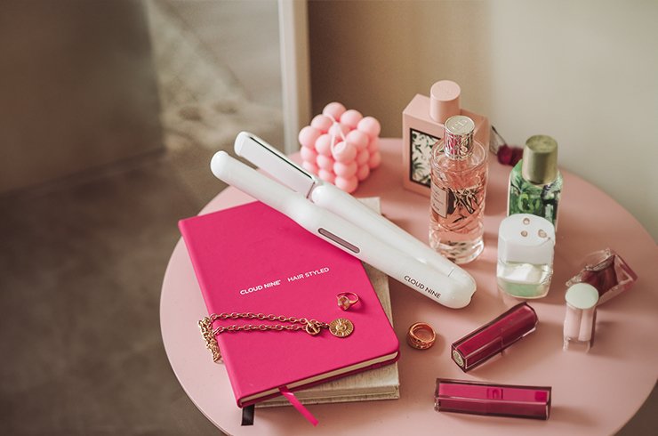 Health and beauty | Argos