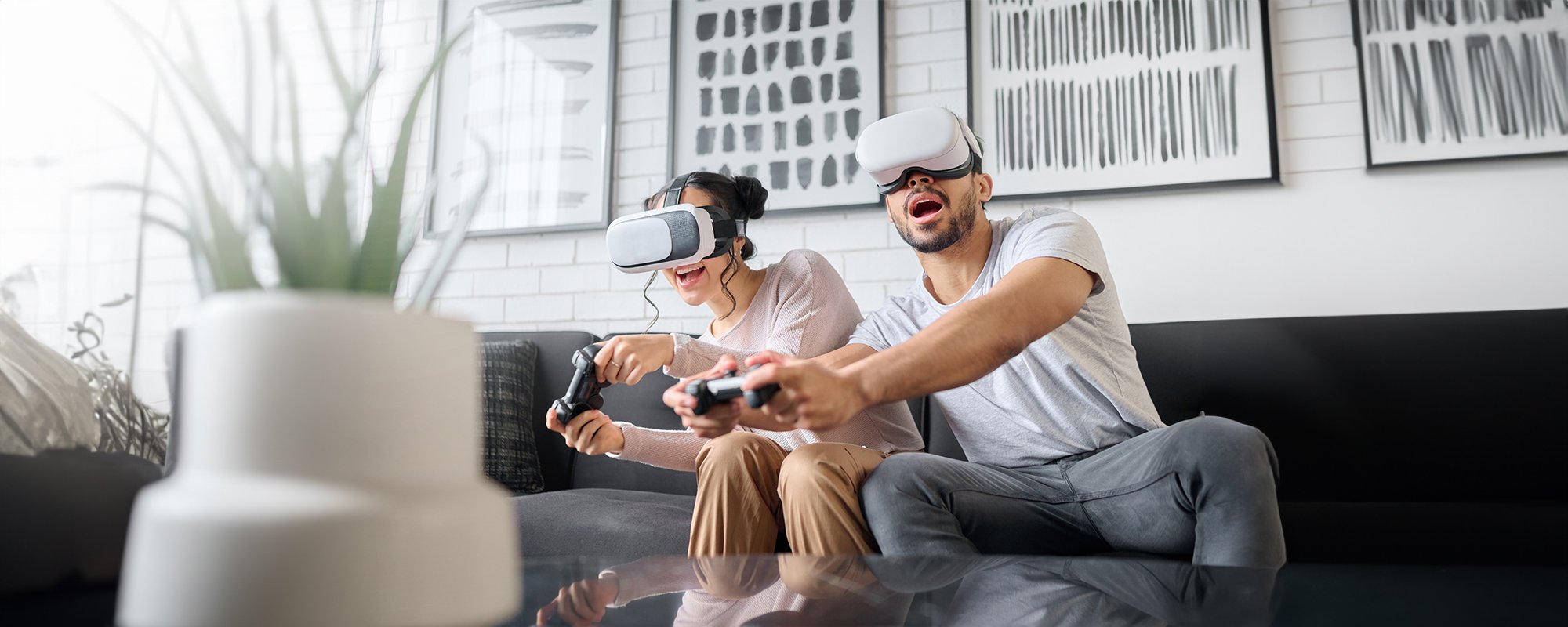 Upcoming Games | Argos