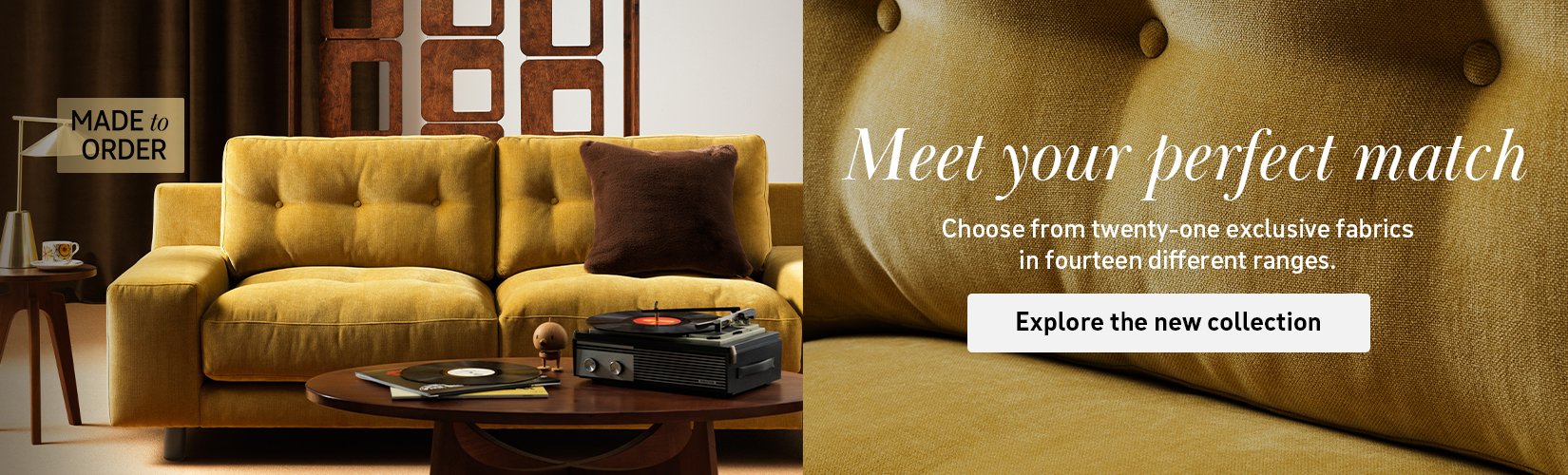 Argos | Order online today for fast home delivery