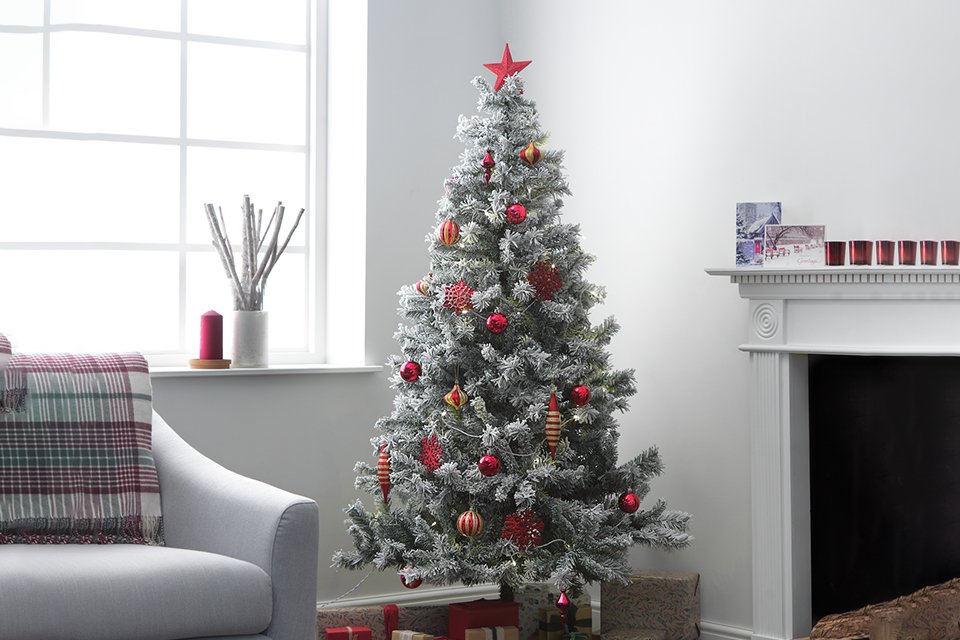 Christmas Gifts 2024 | Christmas Presents & Gift Ideas | Argos