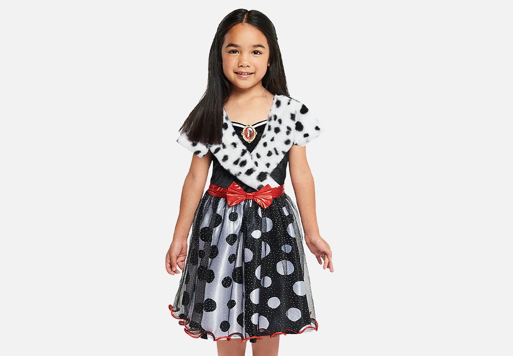 Girls' Clothing | Shop Girls' Clothes Online | Argos