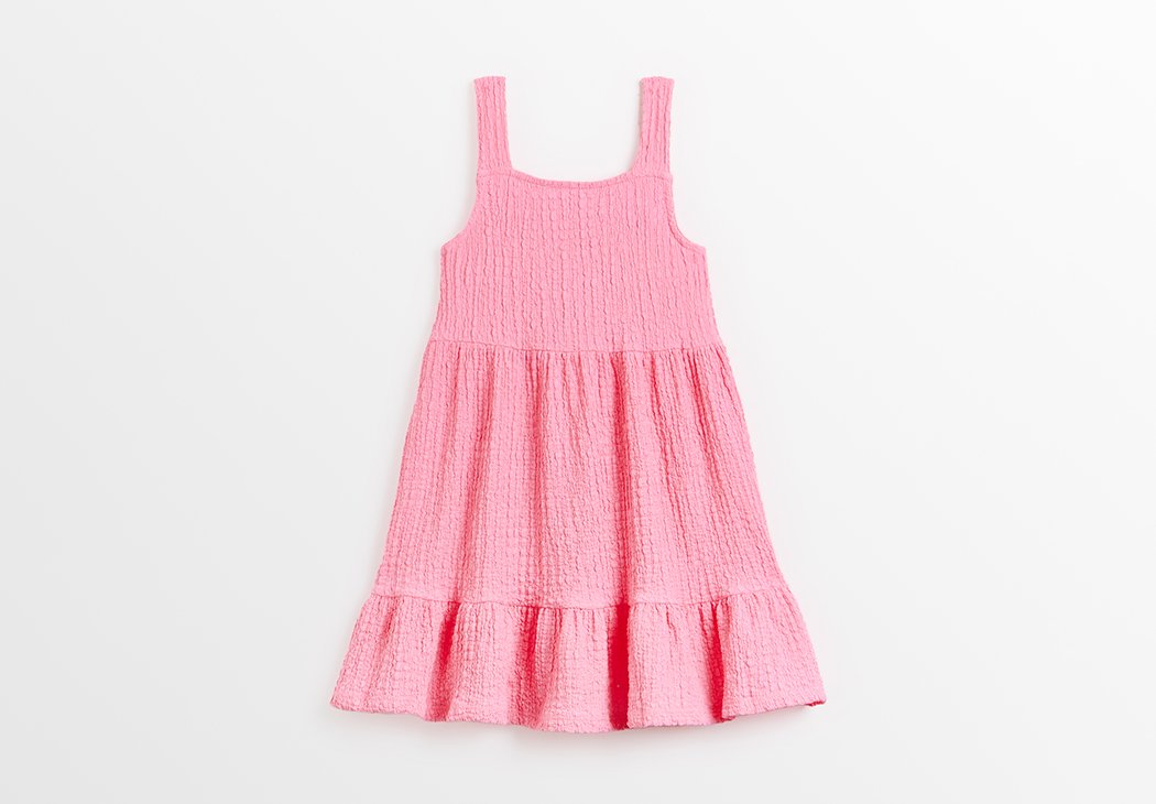 Girls' Clothing | Shop Girls' Clothes Online | Argos