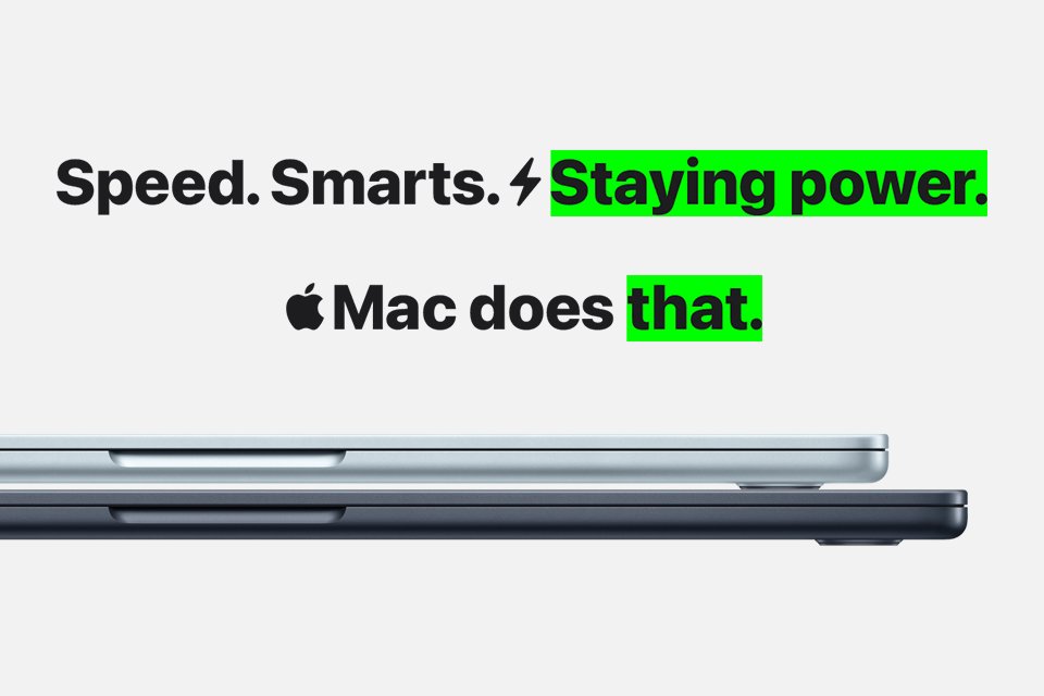 Apple M3 chip Macbook | Argos