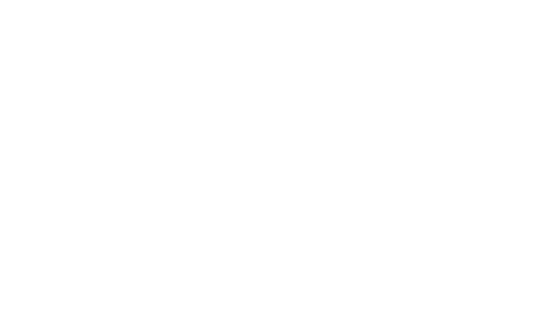 Nintendo Switch 2 | Argos