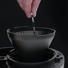 Buy Russell Hobbs 20680 Buckingham Filter Coffee Machine | Coffee ...