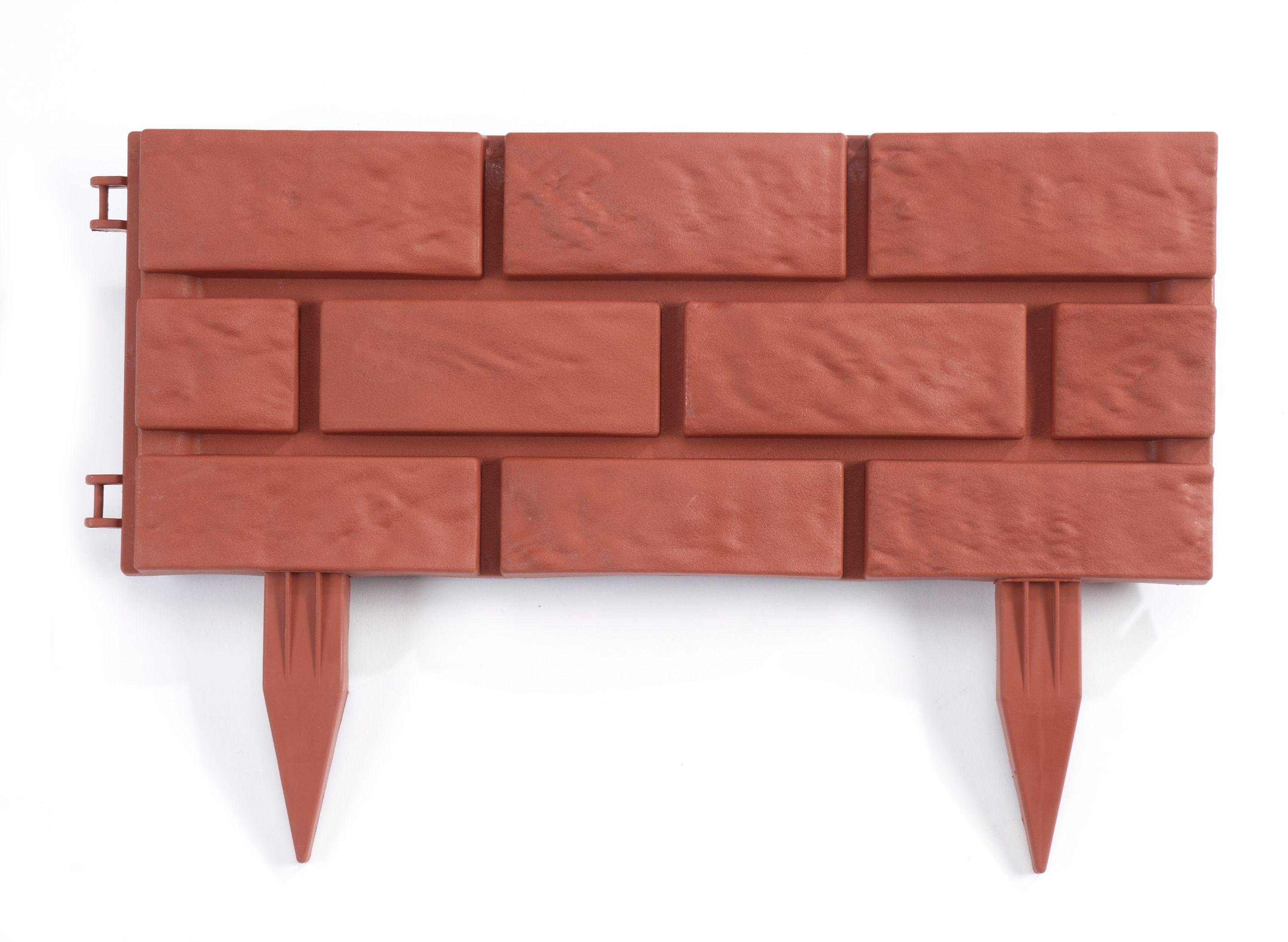 Edging Stones: Edging Stone, Rope Edging, Path Edging - edging stones ...