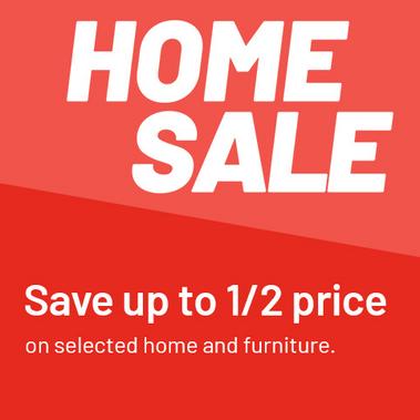 Argos | Order online today for fast home delivery