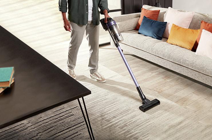 Vacuum cleaners and floorcare | Argos