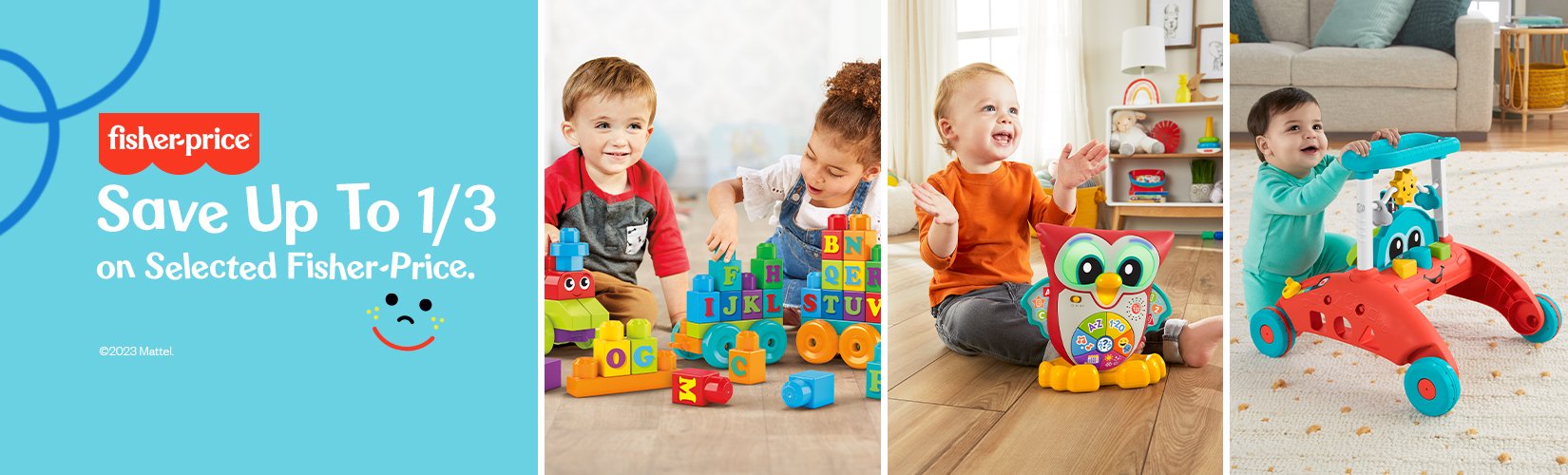 Baby Bouncers & Swing Chairs | Baby Rockers | Argos