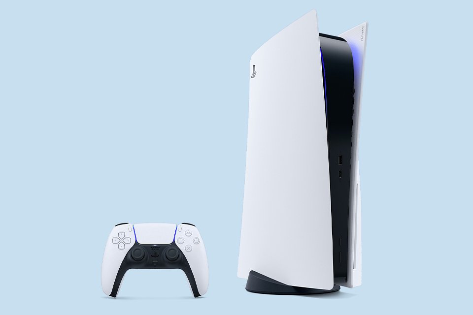 Playstation 3 argos online