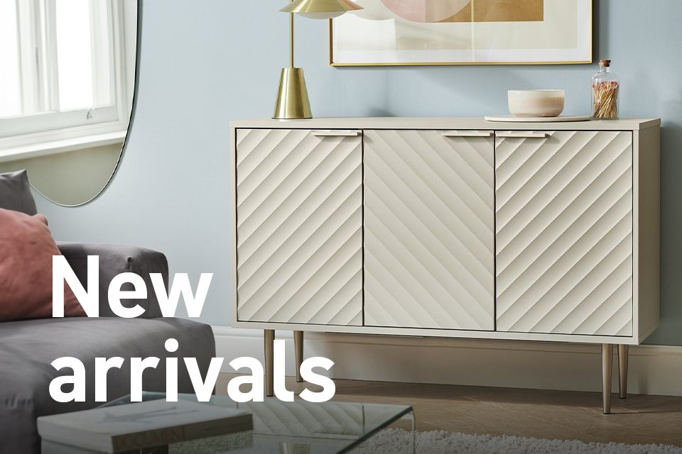 Furniture | Habitat