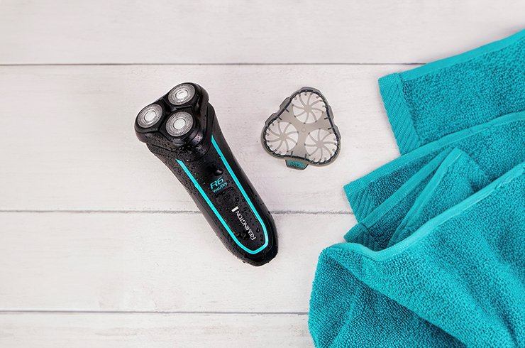 Mens shaving and grooming | Argos