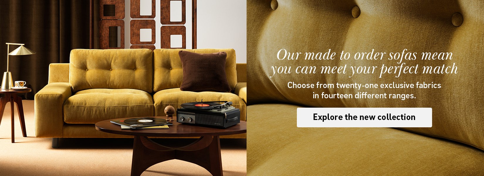 Corner Sofas | Argos