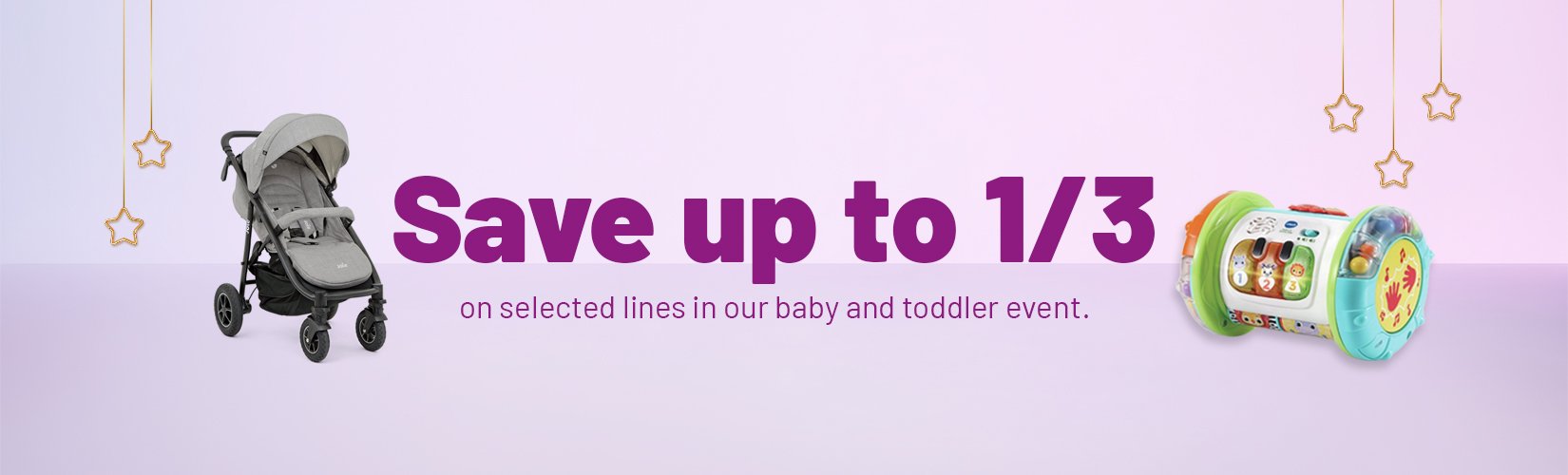 Baby Monitors | Argos