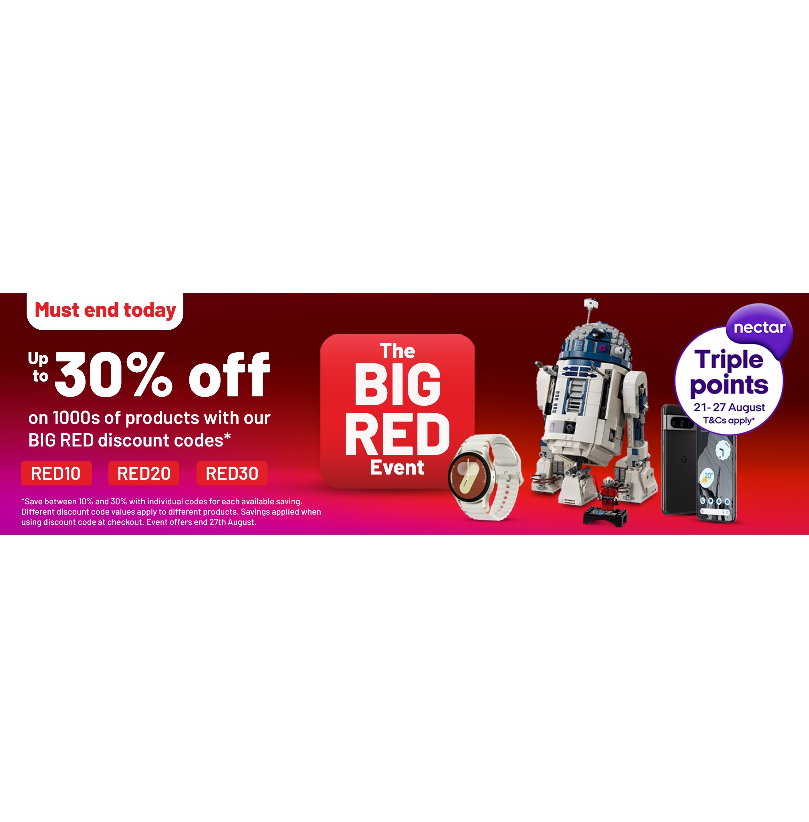 Argos | Order online today for fast home delivery