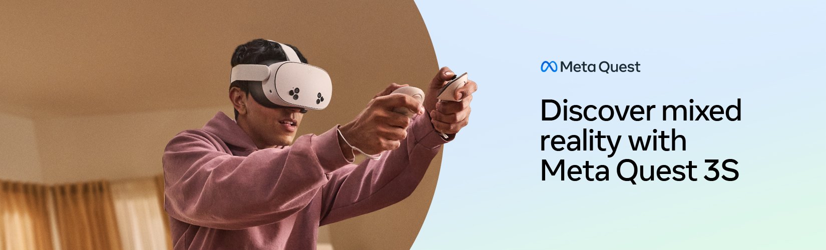 PICO Virtual reality headsets and accessories | Argos