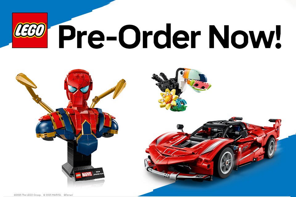 Kids Toys | Argos