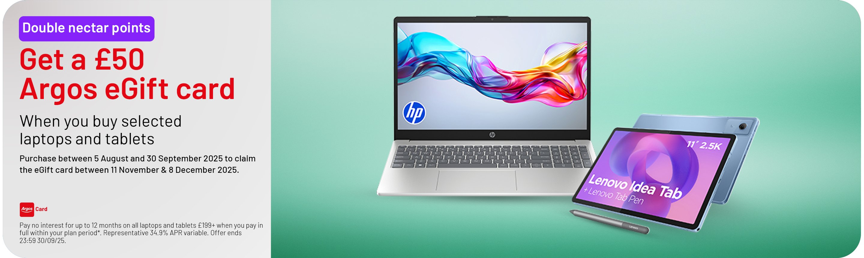 Argos | Order online today for fast home delivery