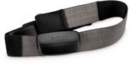 Garmin Premium Soft Strap Heart Rate Monitor Reviews