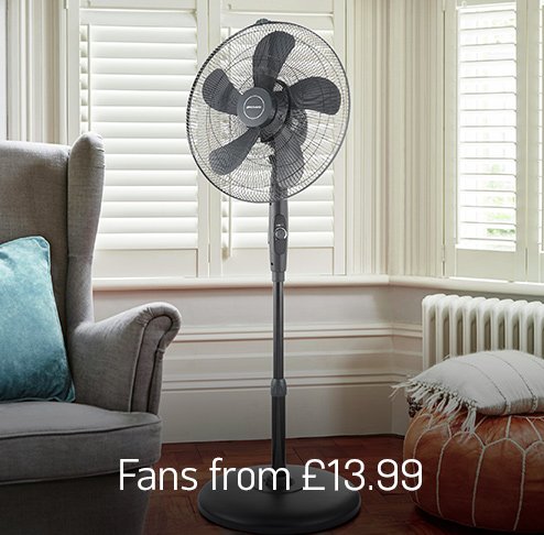 Argos | Same Day Delivery or Faster In-Store Collection