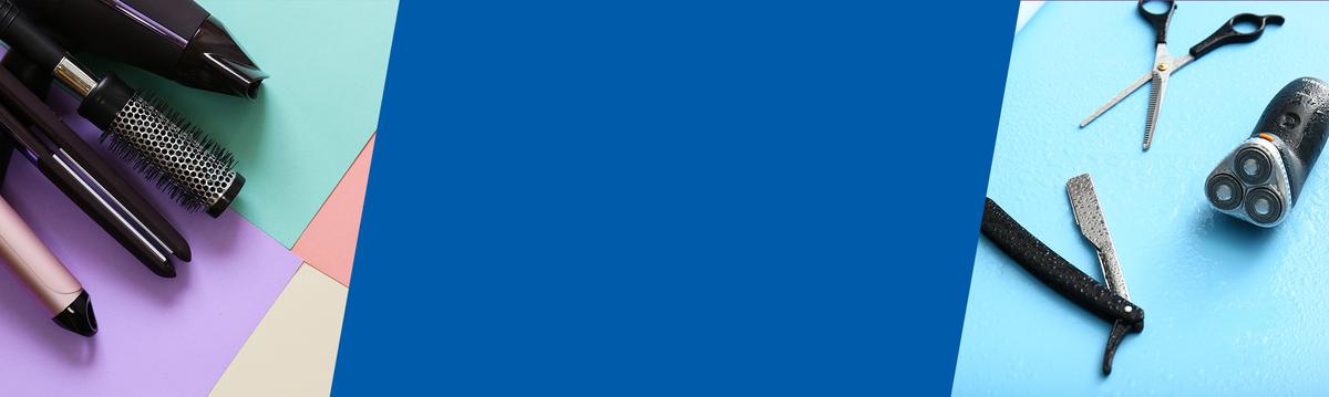 Health & Beauty Offers | Argos