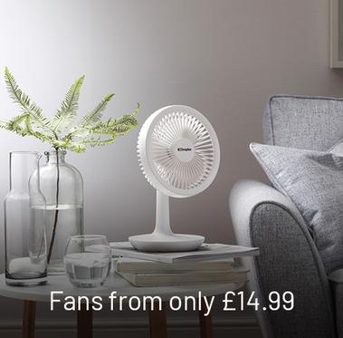 Argos | Order online today for fast home delivery