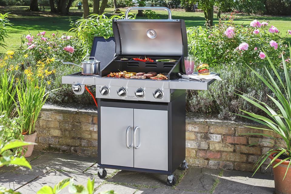 Garden Inspiration | Argos