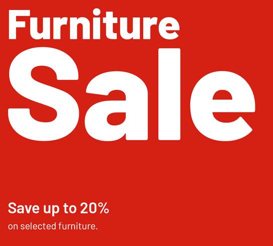 Argos | Order online today for fast home delivery