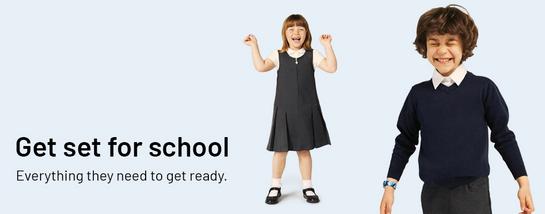 Argos | Order online today for fast home delivery