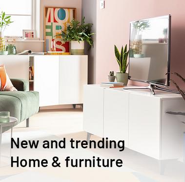Argos | Order online today for fast home delivery