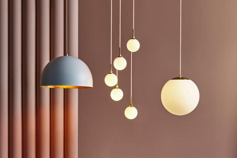 Kitchen lighting ideas | Argos