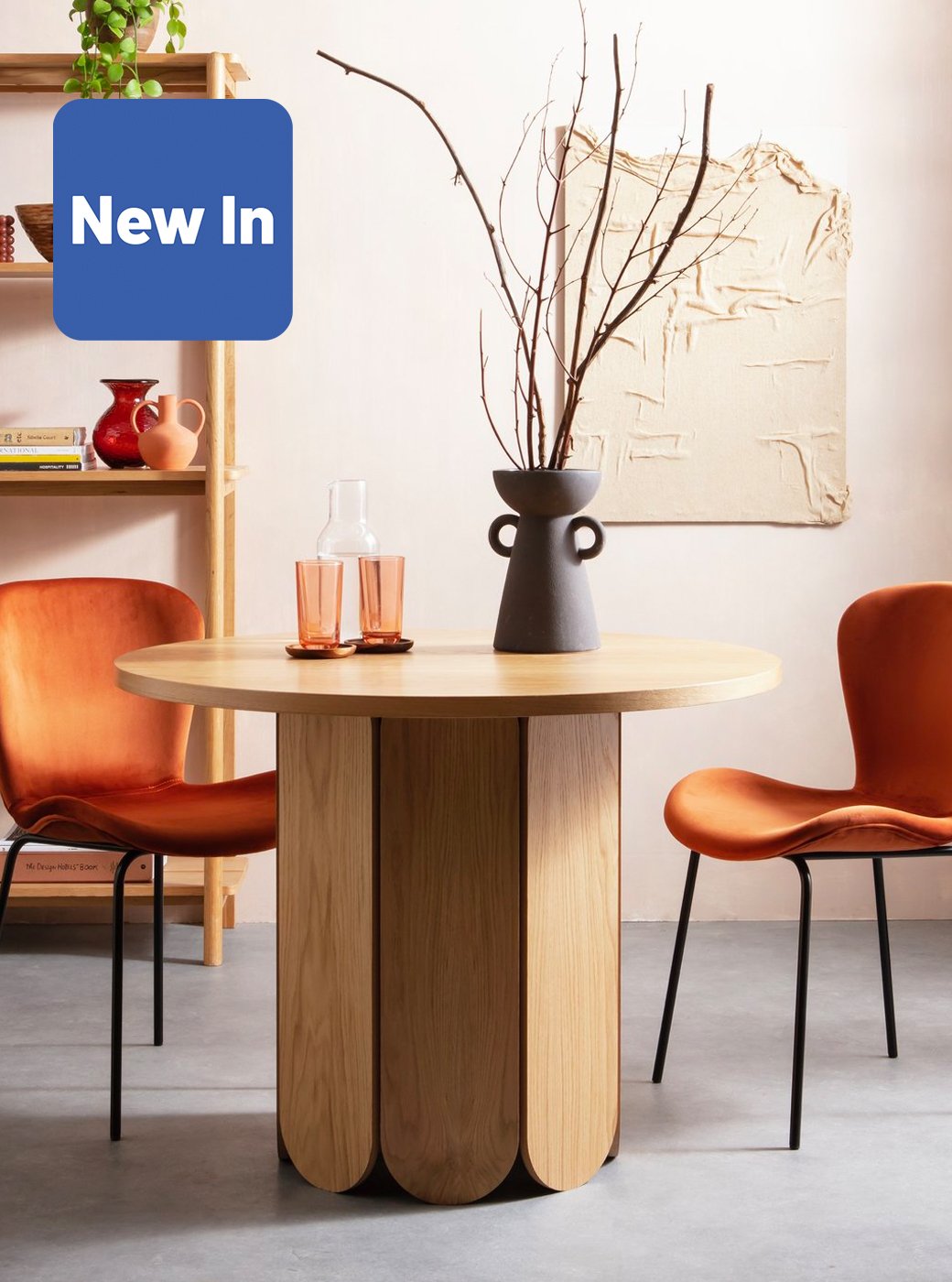 Home and Furniture | Argos