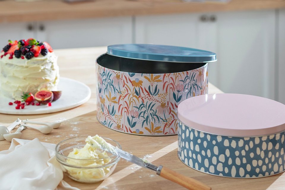 Go Get Baking | Argos