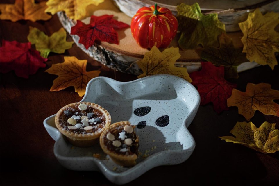 Halloween Costumes & Decorations | Argos