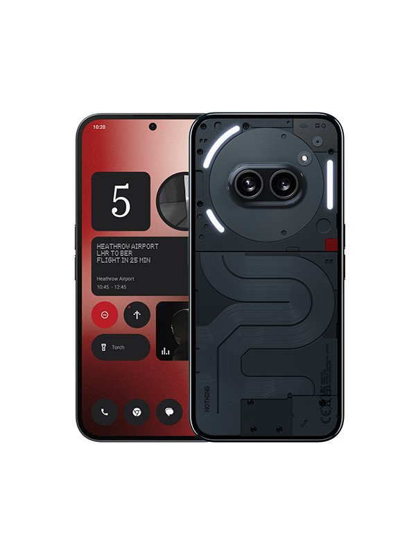 Android SIM free phones | Argos