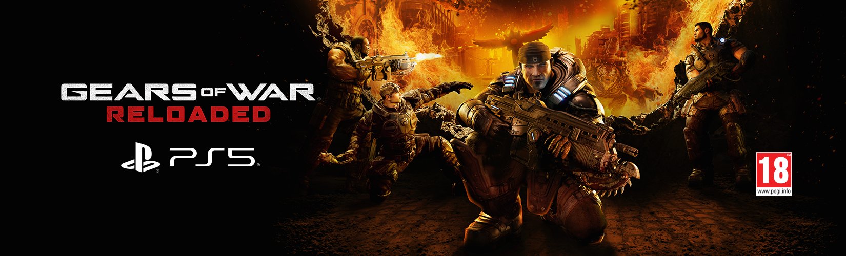 Digital download Xbox Series games | Argos
