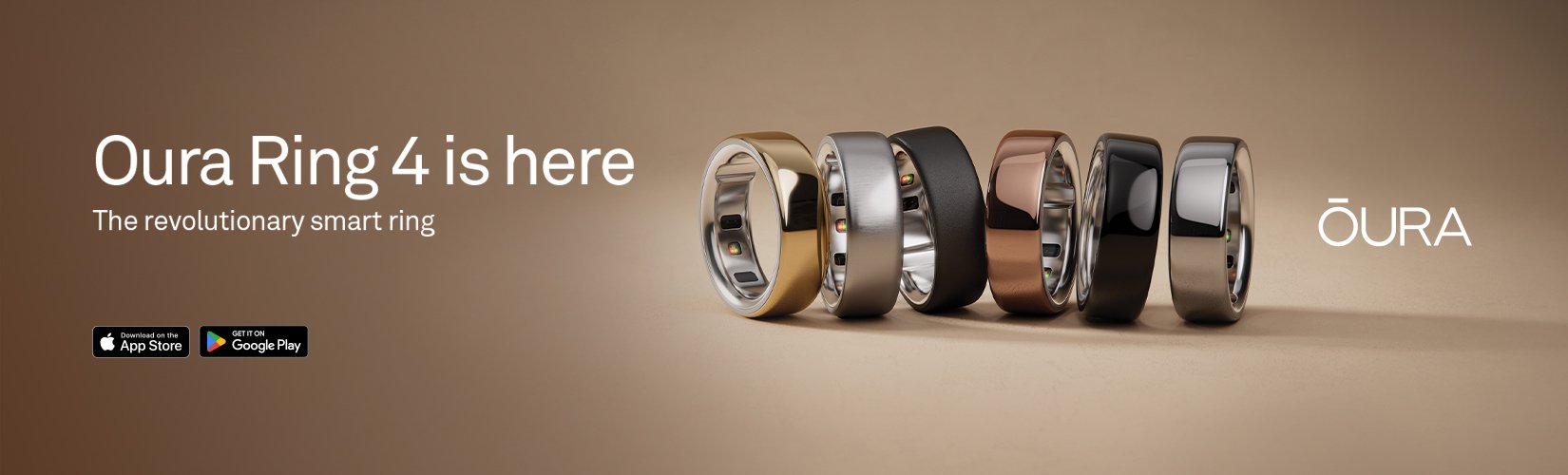 Garmin Fitness and activity trackers | Argos