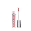 Buy Barry M Cosmetics 'Thats Swell' Lip Plumper XXL - Swerve | Lips | Argos