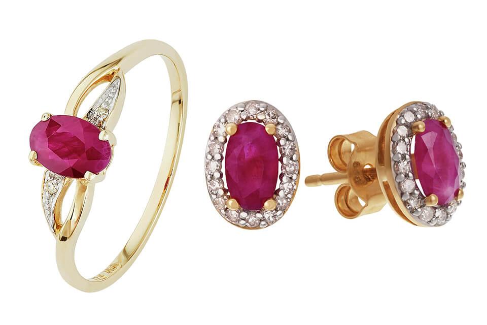 Anniversary Gift Ideas | Argos