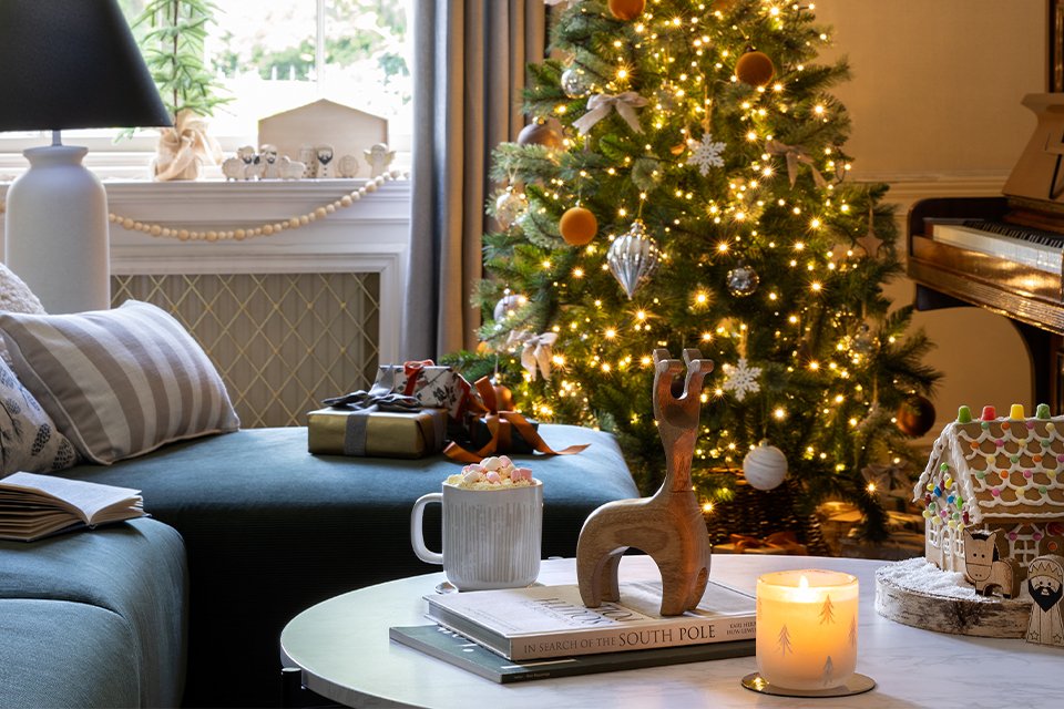 Christmas Gifts 2023 | Christmas Presents | Gift Ideas | Argos