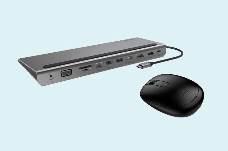 Laptop & PC Accessories | Argos