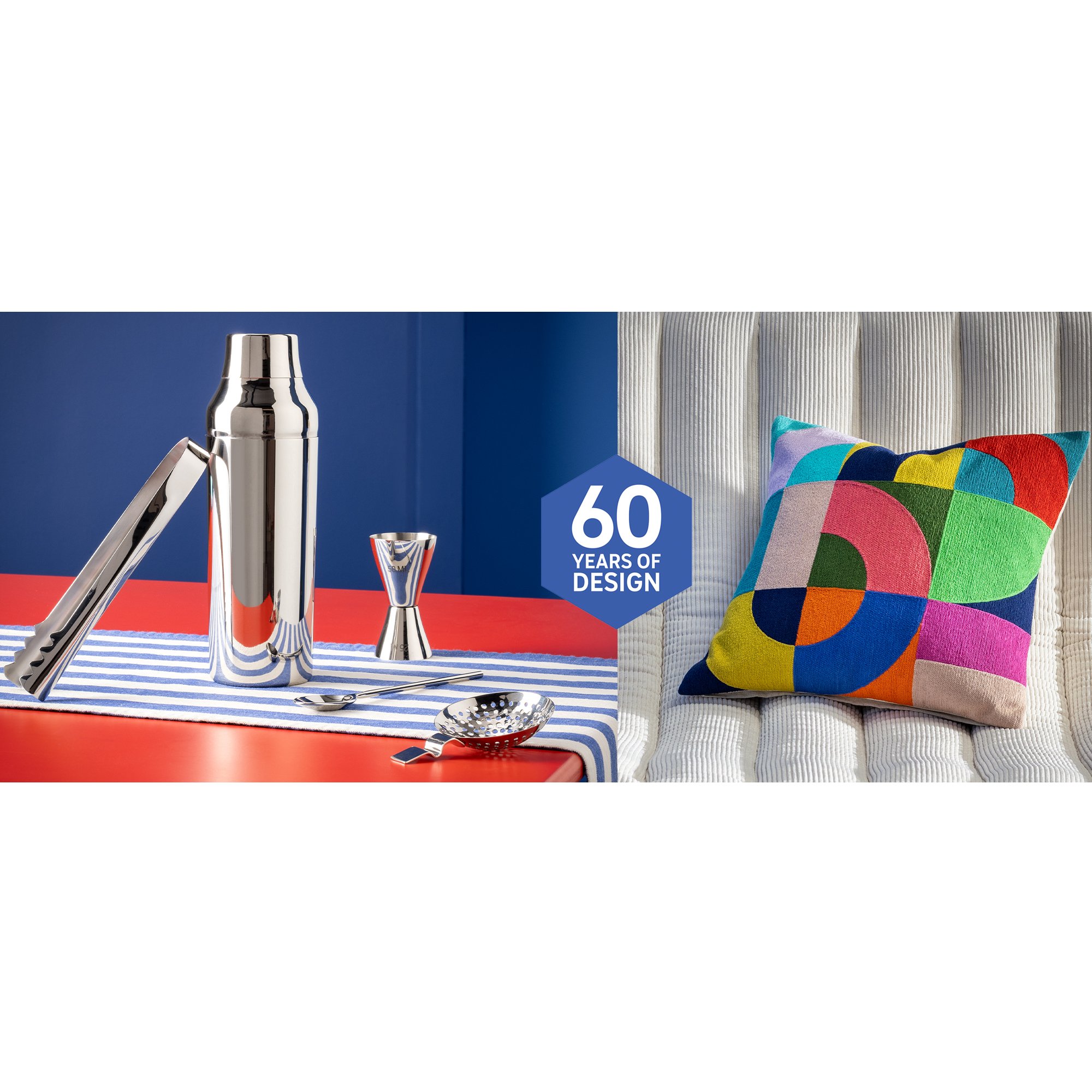 Habitat | Sofas, furniture, lighting & home accessories.