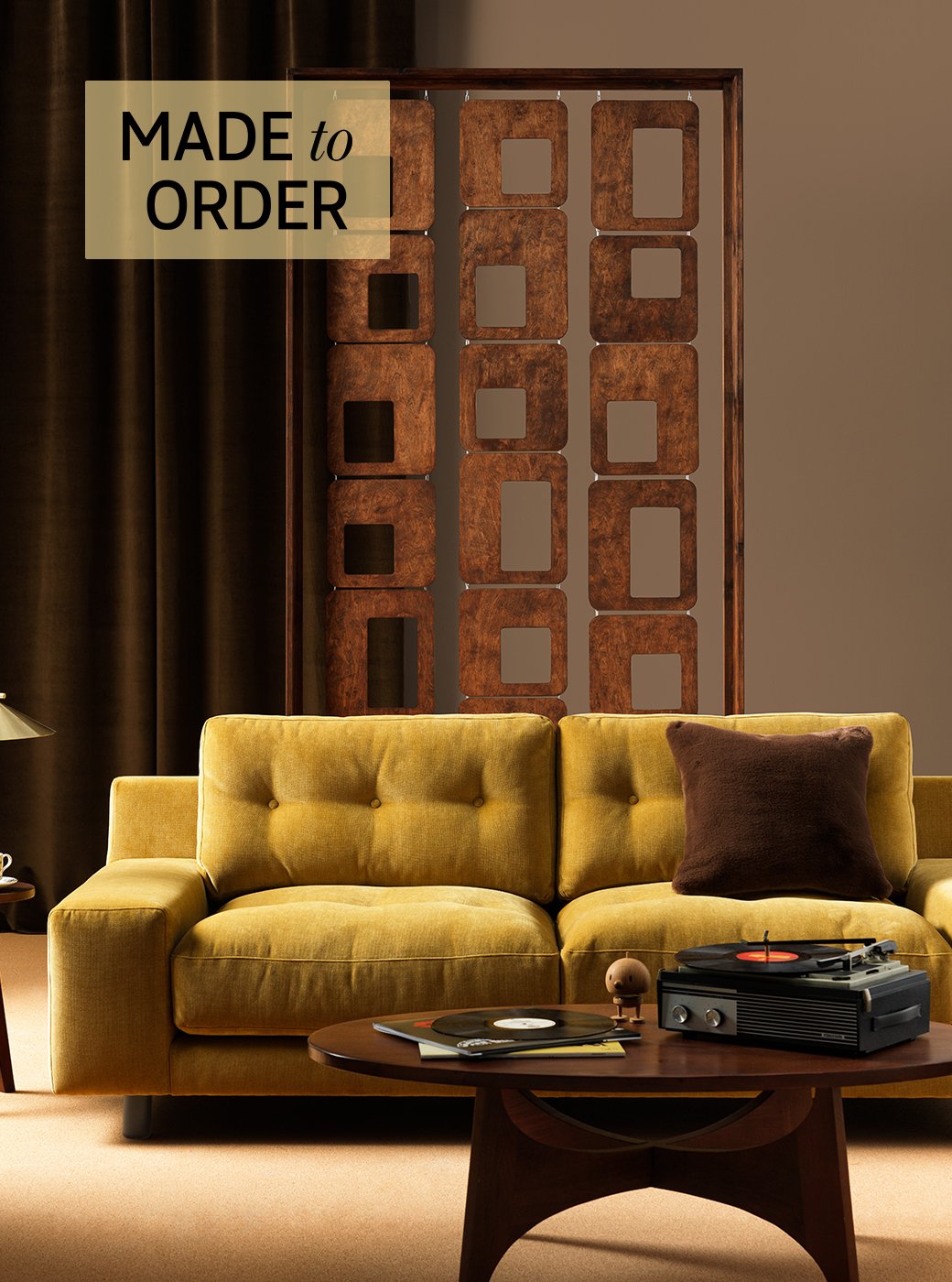 Habitat | Sofas, furniture, lighting & home accessories.
