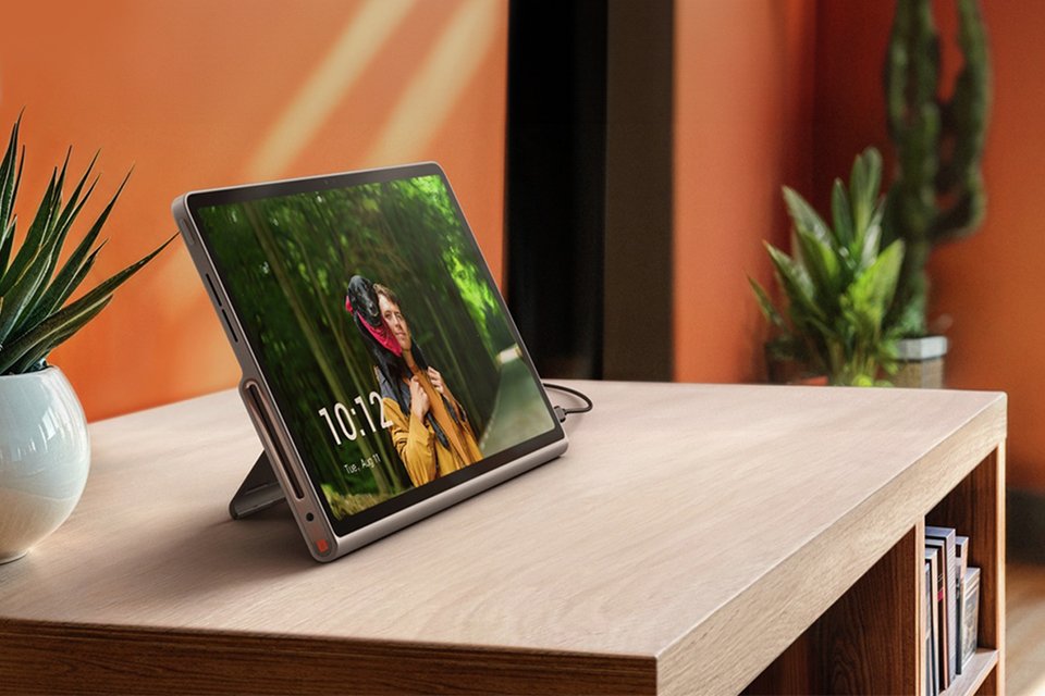 eGift Card Rewards | Argos