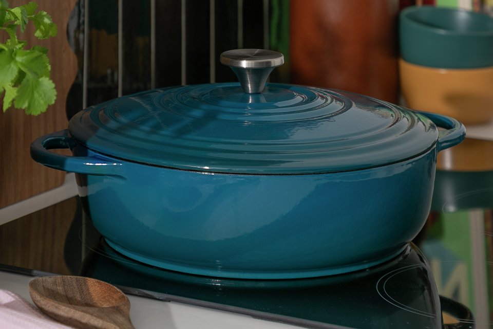 Create A Cosy Home | Go Argos