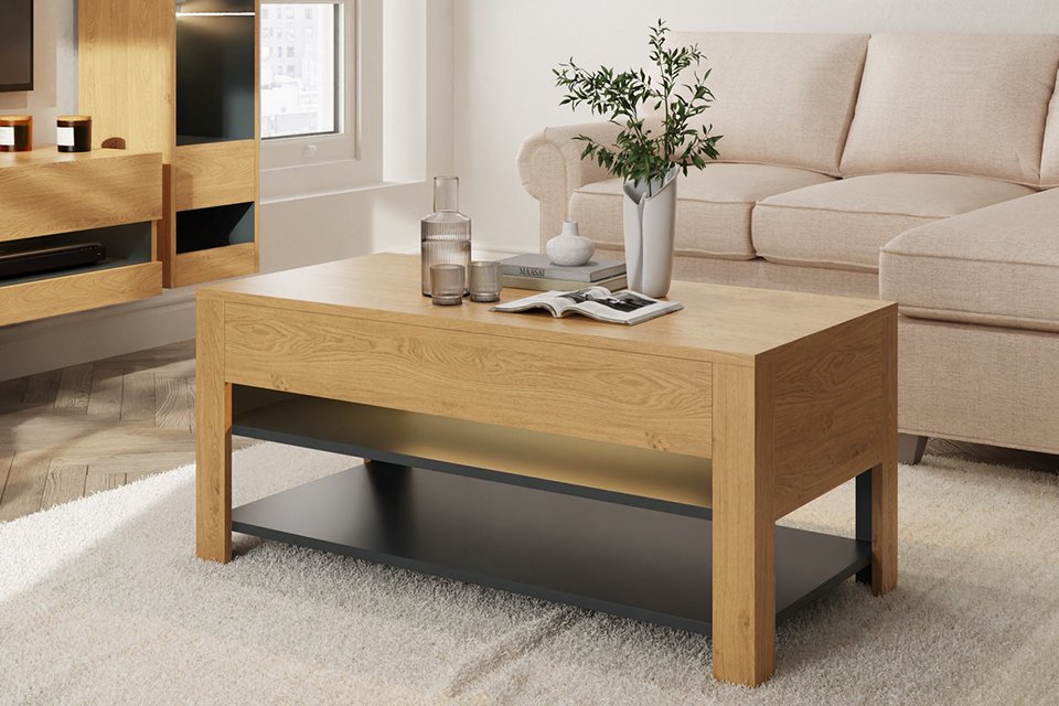 Living room ideas | Furniture & homewares | Argos