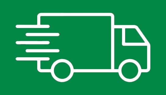 Washing machines | Argos