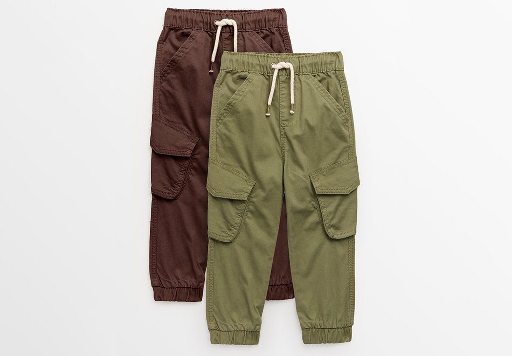 Boys' Clothing | Argos