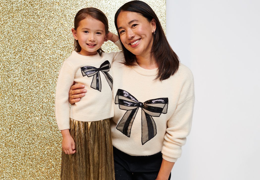 Christmas Gifts 2024 | Christmas Presents & Gift Ideas | Argos