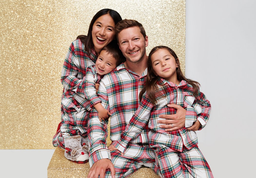 Christmas Gifts 2024 | Christmas Presents & Gift Ideas | Argos